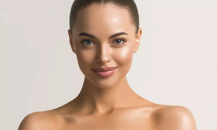 Facelift Bellevue - Kristopher M Day, PLLC