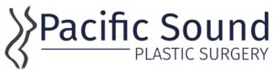 Bellevue Plastic Surgery | Pacific Sound Plastic Surgery