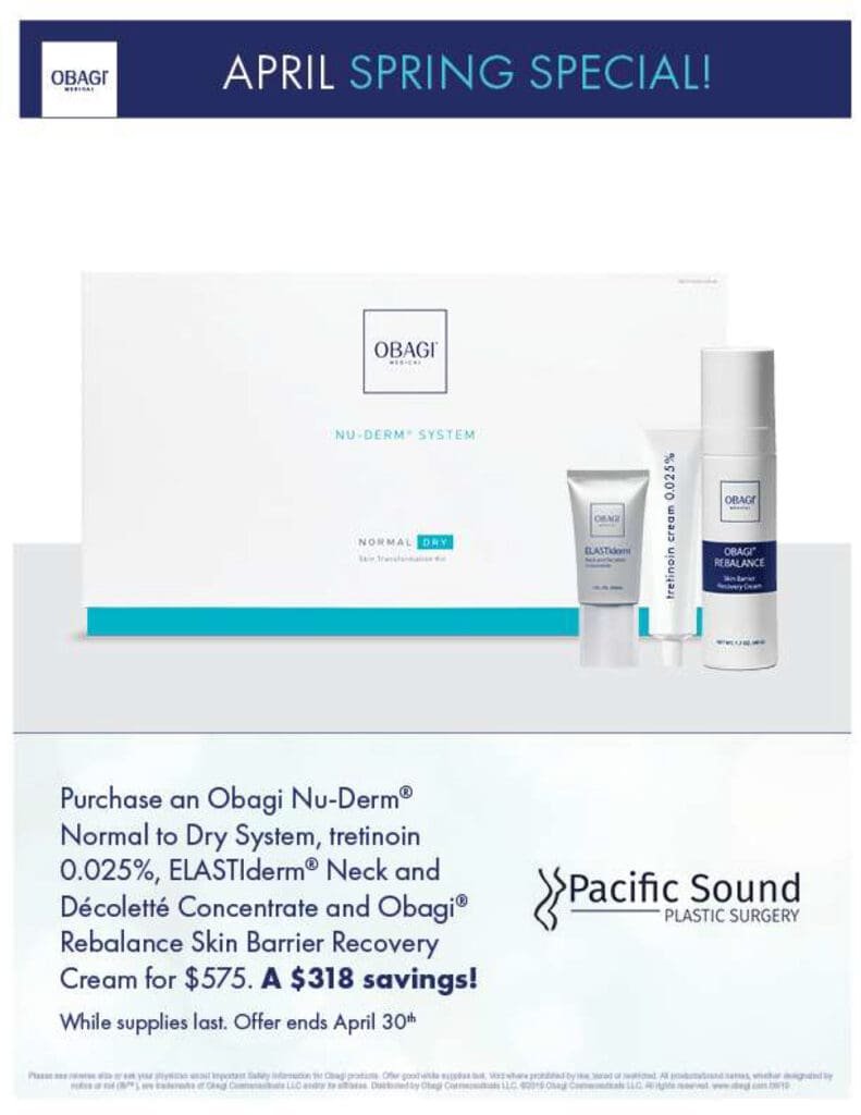 Mini-Abdominoplasty - Kristopher M Day, PLLC