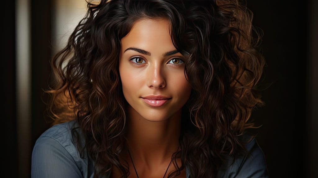 Surgical Center for expert Cosmetic Surgery in Seattle | Pacific Sound ...