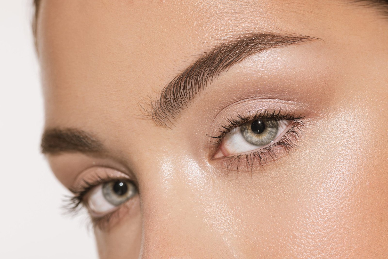 Expert Brow Lift Seattle | Pacific Sound Plastic Surgery