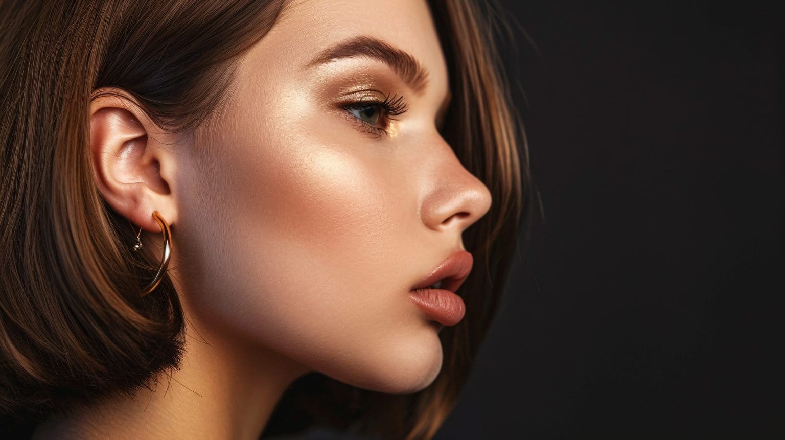 Enhance Your Facial Profile with Chin Surgery - Pacific Sound Plastic ...