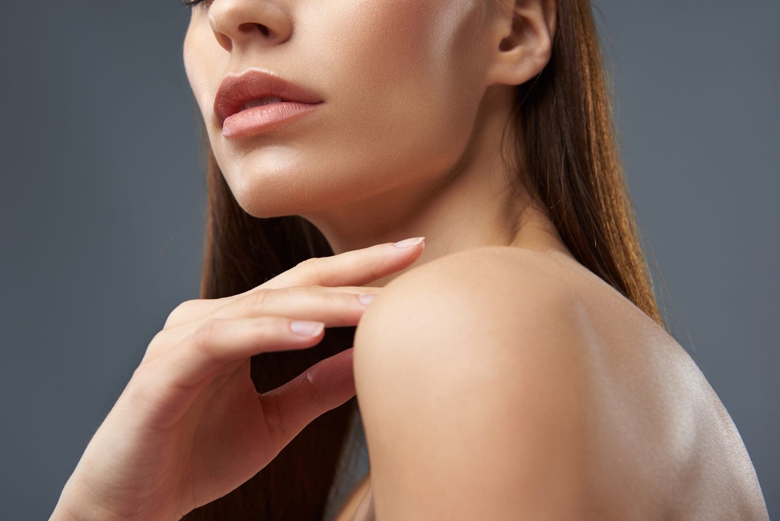 Enhance Your Facial Profile with Chin Surgery - Pacific Sound Plastic ...