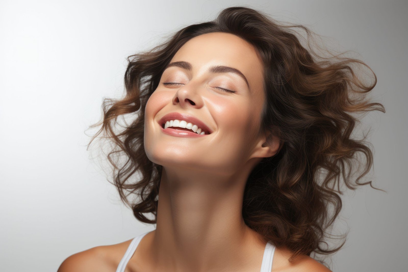 Facelift Bellevue - Bellevue Plastic Surgery | Pacific Sound Plastic ...