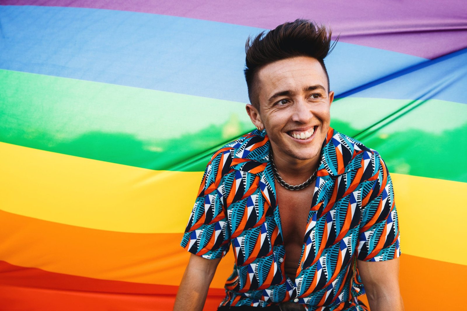 Facial Masculinization - Bellevue Plastic Surgery | Pacific Sound ...