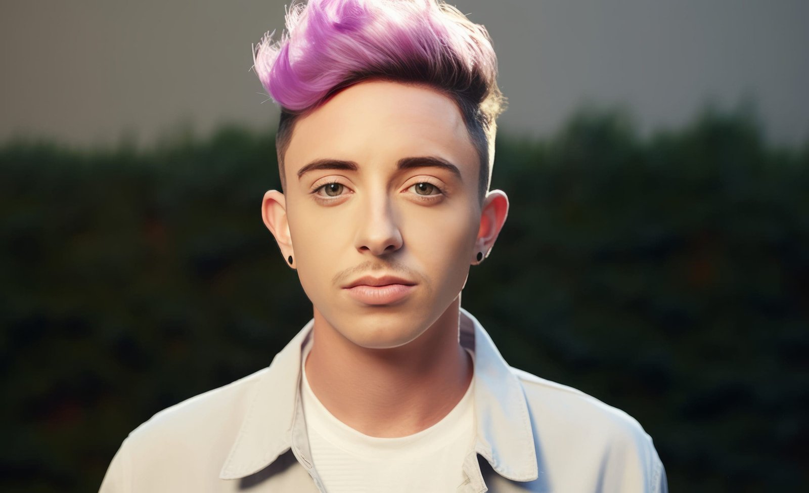 FTM Top Surgery - Bellevue Plastic Surgery | Pacific Sound Plastic Surgery