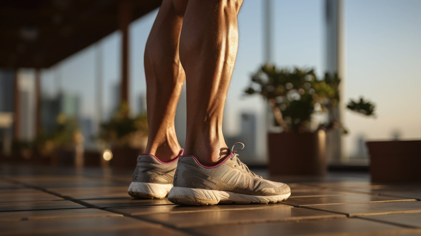 Male Calf Augmentation - Bellevue Plastic Surgery | Pacific Sound ...