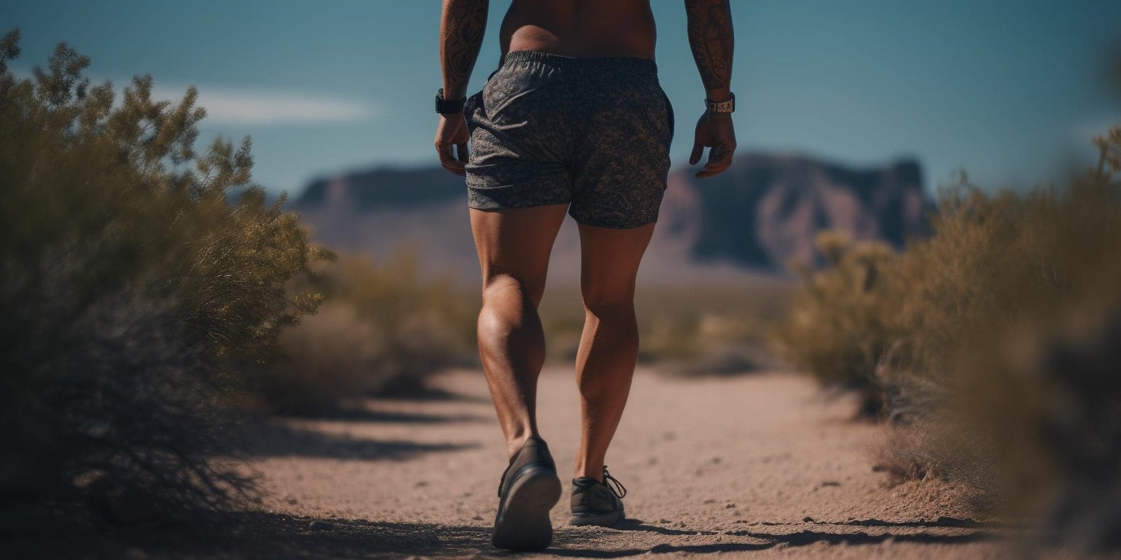 Male Calf Augmentation | Enhance Lower Leg Shape - Pacific Sound ...